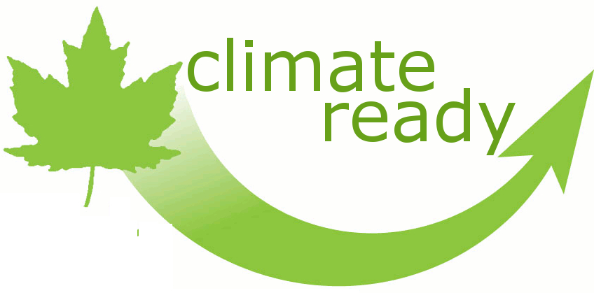 Climate Action 2016: are we climate ready? – Canada Conserves